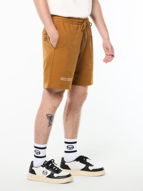 SERGIO TACCHINI SERGIO TACCHINI Netto Short